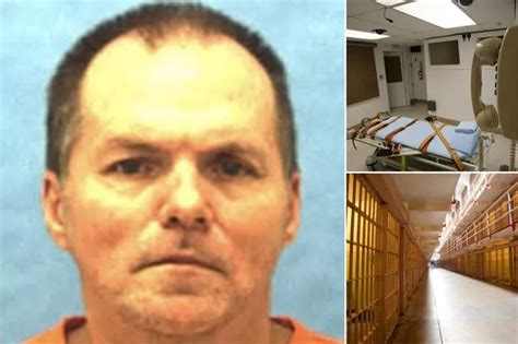 Thief Has Sex With Accomplice As He Takes Quick Break From Stealing