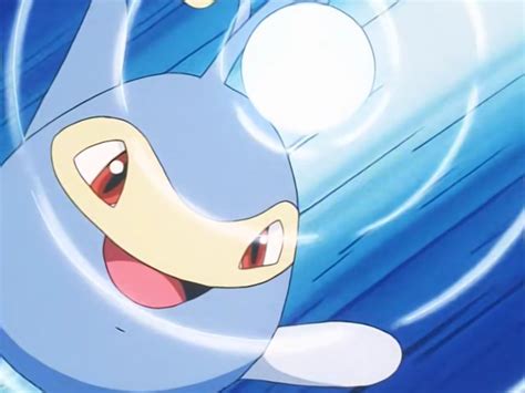 Dorians Lanturn Pokémon Wiki Fandom Powered By Wikia