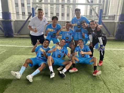 914（土）10：00～15：00 賞金大会 Zfutsalsport名古屋駅前