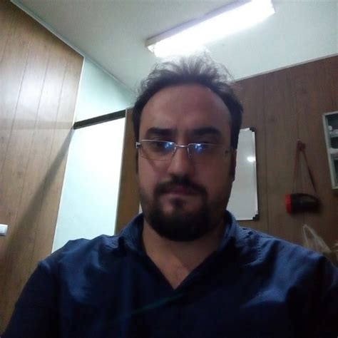 مهدی جهان بین Youtube