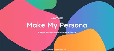 Top 15 Design Thinking Tools For Each Stage Uxtweak