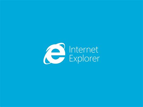 Internet Explorer Coming To Windows TechBeat