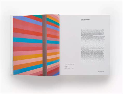 Investing In British Modern Art Bridget Riley And Frank Auerbach