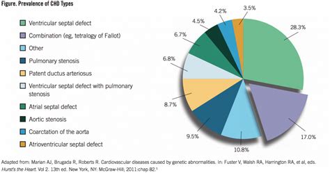 A Review Of Infective Endocarditis Associated With Congenital Heart