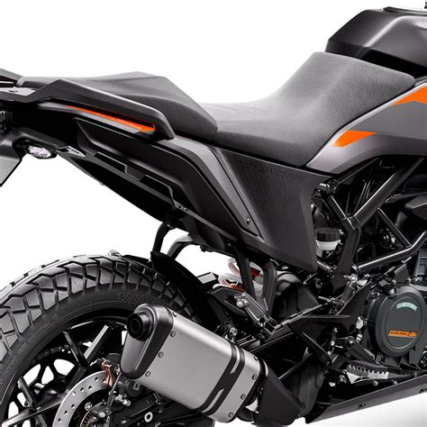 Ktm 390 Adventure 2022 Ktm Malaysia Atelier Yuwaciaojp