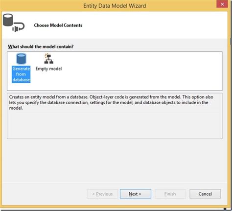 How To Create A SPA MVC CRUD Application Using WebAPI Angular JS Bootstrap Entity Framework