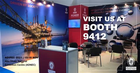 Ayman Shawky Posted On Linkedin