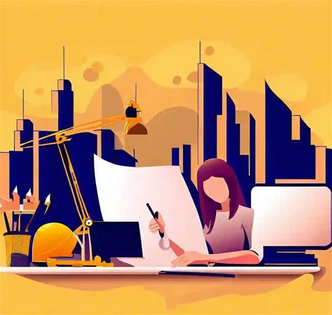 Tips For Successfully Completing Your Architectural Design Assignment
