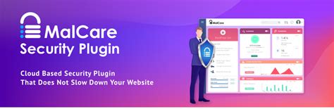 Understanding Wordpress Sql Injection 9 Prevention Methods