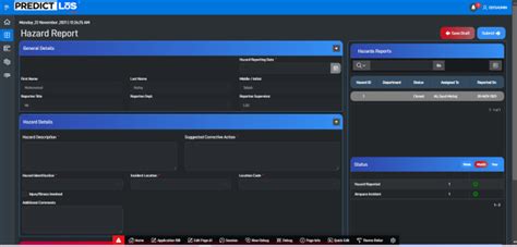 do oracle apex development by touseef 007 fiverr