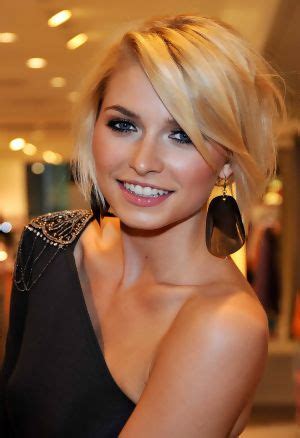 Onlyfans Lena Gercke Porn Pics And XXX Videos Reddit NSFW