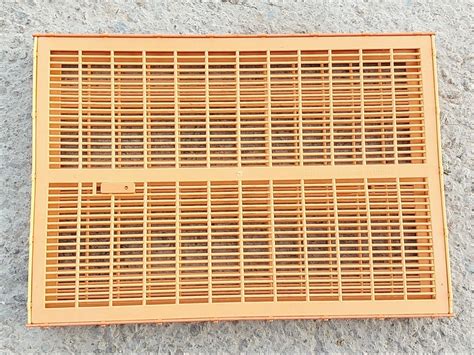 Cusca Izolare Matca Pentru O Rama