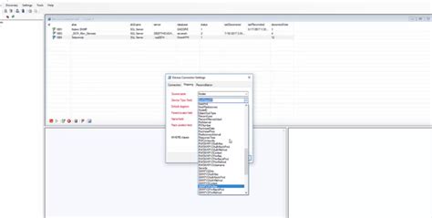 How To Connect Solarwinds To Your Network Diagram Project In Netterrain