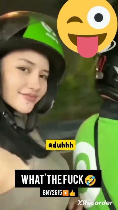 Toge Cewe Cantik Shorts Meme Youtube