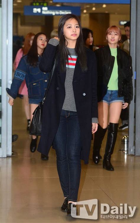 오늘자 트와이스 인스티즈 Instiz 이슈 카테고리