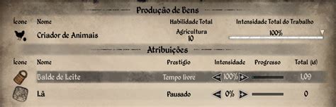 Steam Community Guide Guia Completo Pt Br