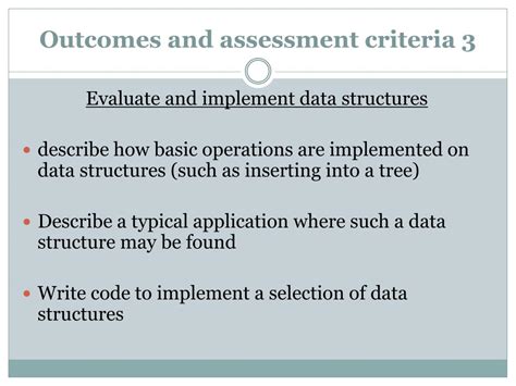 Ppt Data Structures And Algorithms Dsa Powerpoint Presentation Free Download Id 4931112