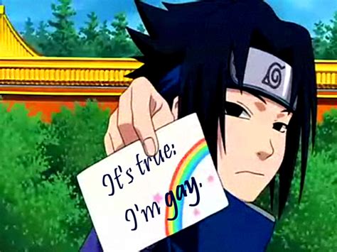 Naruto Gay Sex Naked Nasvethis