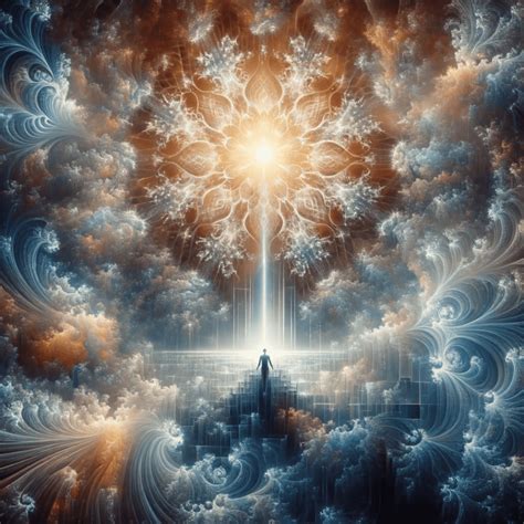 Unleashing Creativity At Scale The Dawn Of Ai Driven Bulk Content Generation Brain Pod Ai