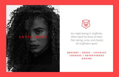 Aesthetic Ravenclaw Tumblr Com Tumbex