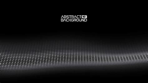 데이터 기술 추상적 미래 일러스트레이션 어두운 배경에 점과 선을 연결하는 낮은 폴리 모양 3d 렌더링 빅 데이터 시각화 0명에 대한 스톡 벡터 아트 및 기타 이미지 Istock