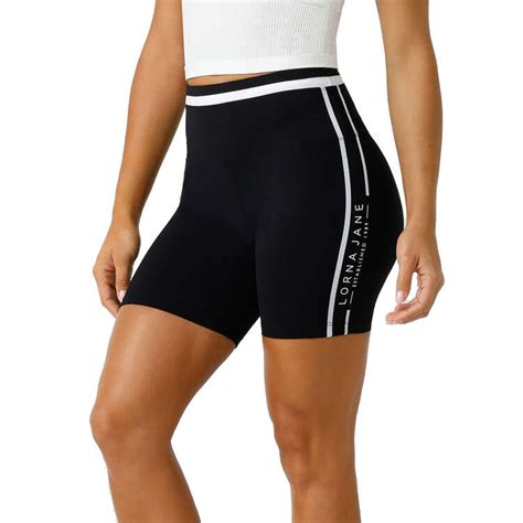 Lorna Jane Womens Leggings And Sports Bras Rebel