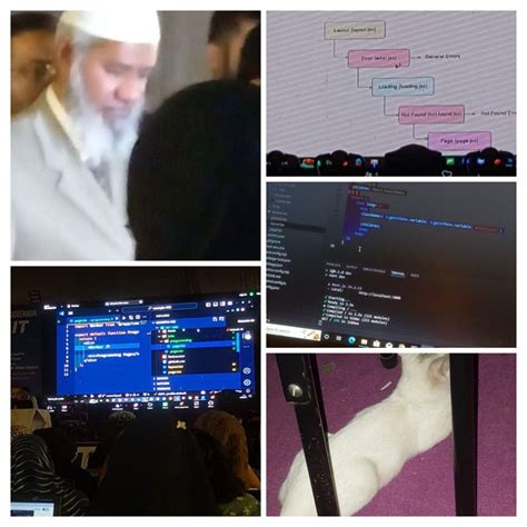 Ayesha Farooq On Linkedin Nextjs Components Link Href