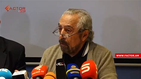 Երբ Լալա Քոչարին ասում էի՝ ո՞ւր են նկարները ասեց՝ ունե՞ս թուղթ որ դրանք քոնն են Պեպոն հիշեցի