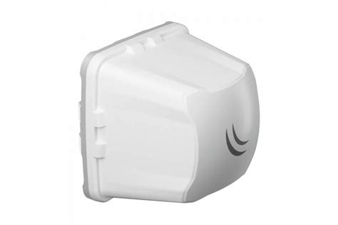 Купить Mikrotik Cube 60g Ac по выгодной цене в магазине Rtcom Kg
