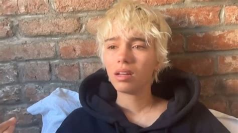 Angeblicher Bruder Spricht Lena Und Lisa Mantler Sollen Schwere