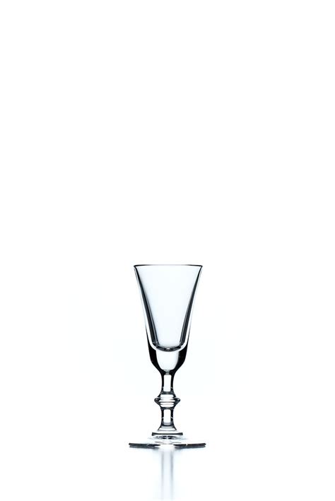 Sherry Glass Caterhire Event Hire Specialists