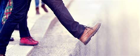 Common Marketing Automation Mistakes To Avoid Bbn 2025