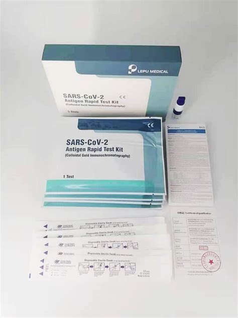 Эмнэлзүйн Лабораторийн шинжилгээ үйлчилгээ зөвлөгөө мэдээлэл