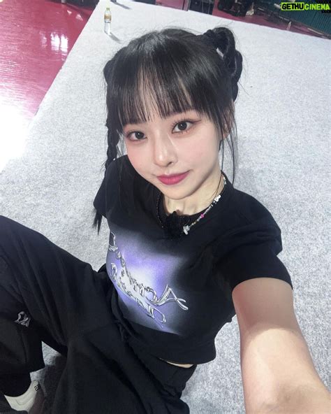 Wong Ka Hei Wiki Biography Age Gallery Spouse And More