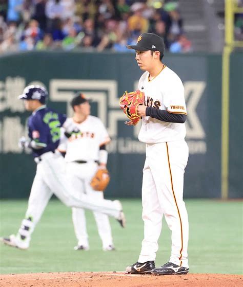 ＜巨・ヤ＞ベンチで険しい表情の阿部監督（撮影・尾崎 有希） スポニチ Sponichi Annex 野球