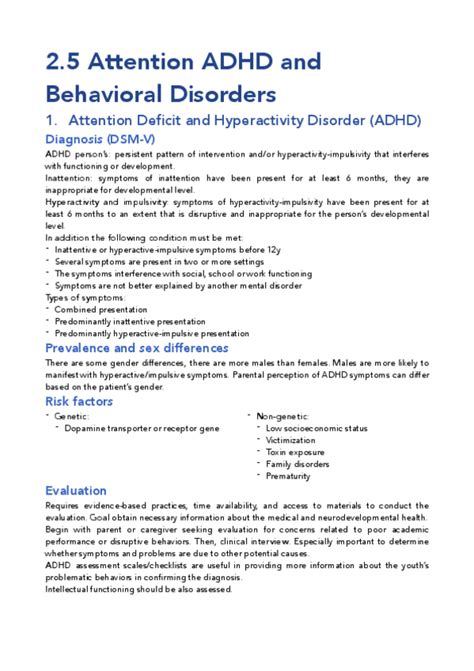 Lesson Notes Pdf