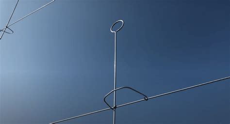 Trellis System Wire Trellis Systems Orchard Supplies Evans Mfg