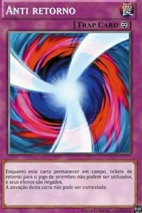 Entenseram DisgraÇa Ou Ta Dificil Admita Que Vc Perdeu Porra N Fica