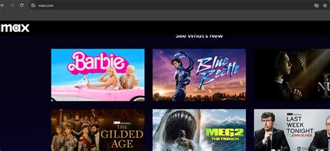 How To Stream HBO Max On Discord ElectronicsHub