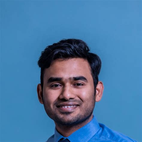 dileep kumar reddy regalla hospitalist osf saint anthony medical