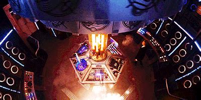 Post Jo Grant Tumblr Com Tumbex