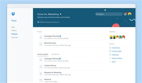 How To Enable Smart Sync Dropbox On Mac Mpvlero