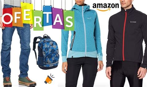 ¡black Friday Amazon Hasta 40 Dto En Ropa Y Equipamiento Deportivo