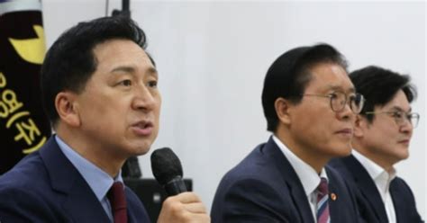 與 김포 ‘서울 편입 공론화김포시민 대다수 “환영”