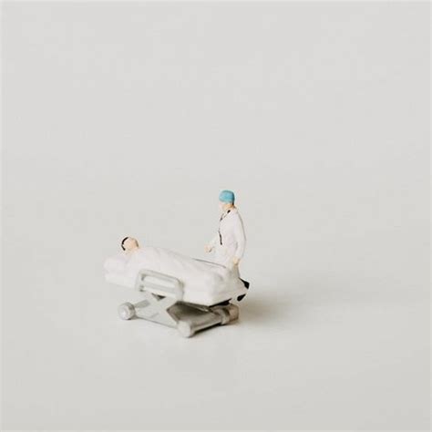 Stream Bite Sized Heartbeat Prod Lucidbeatz By Benjamin W Listen