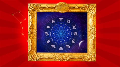 Horoscop 15 august săgetătorii trebuie să și asculte intuiția iar