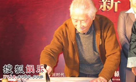 老歌经典大全情歌老歌曲大全100首 随意云