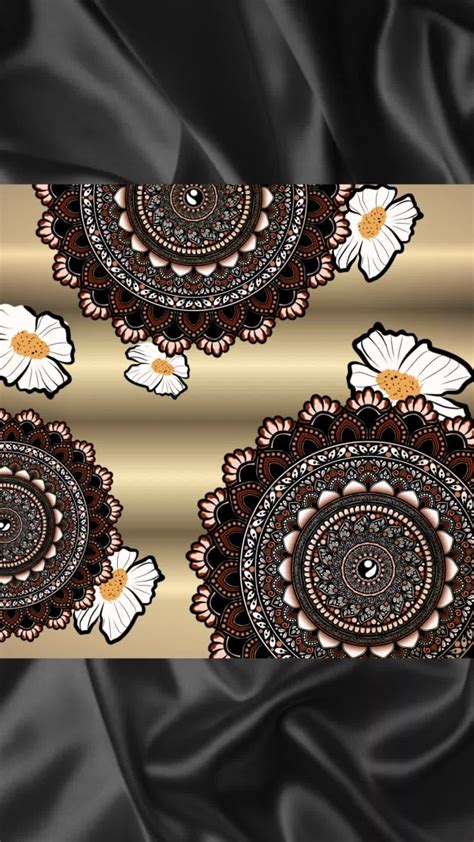 Design Beautiful Attractive And Minimal Fabric Pattern By Johyerin