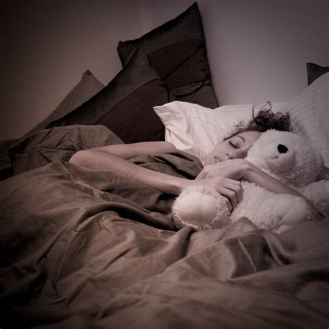 How To Prevent Pimple Permanently 14 Tips