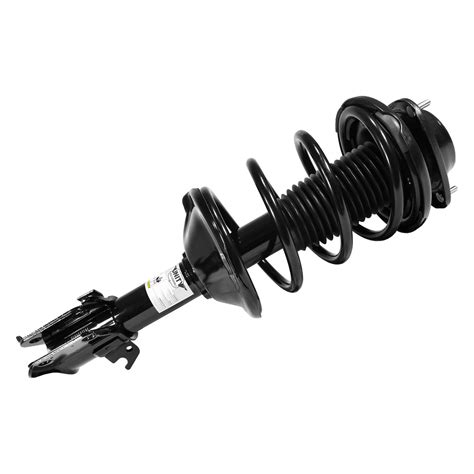 Unity® Subaru Legacy 2000 Complete Strut Assembly